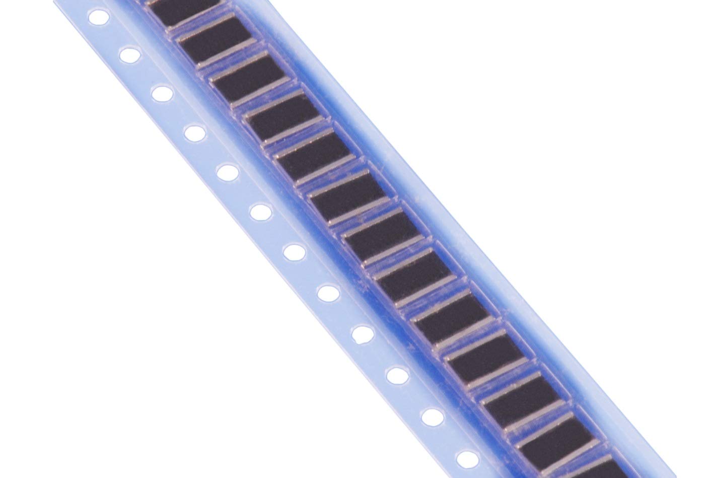 RCR05G220JS - Fixed 2 RCR07-2 05G220 (100 Piece Lot)