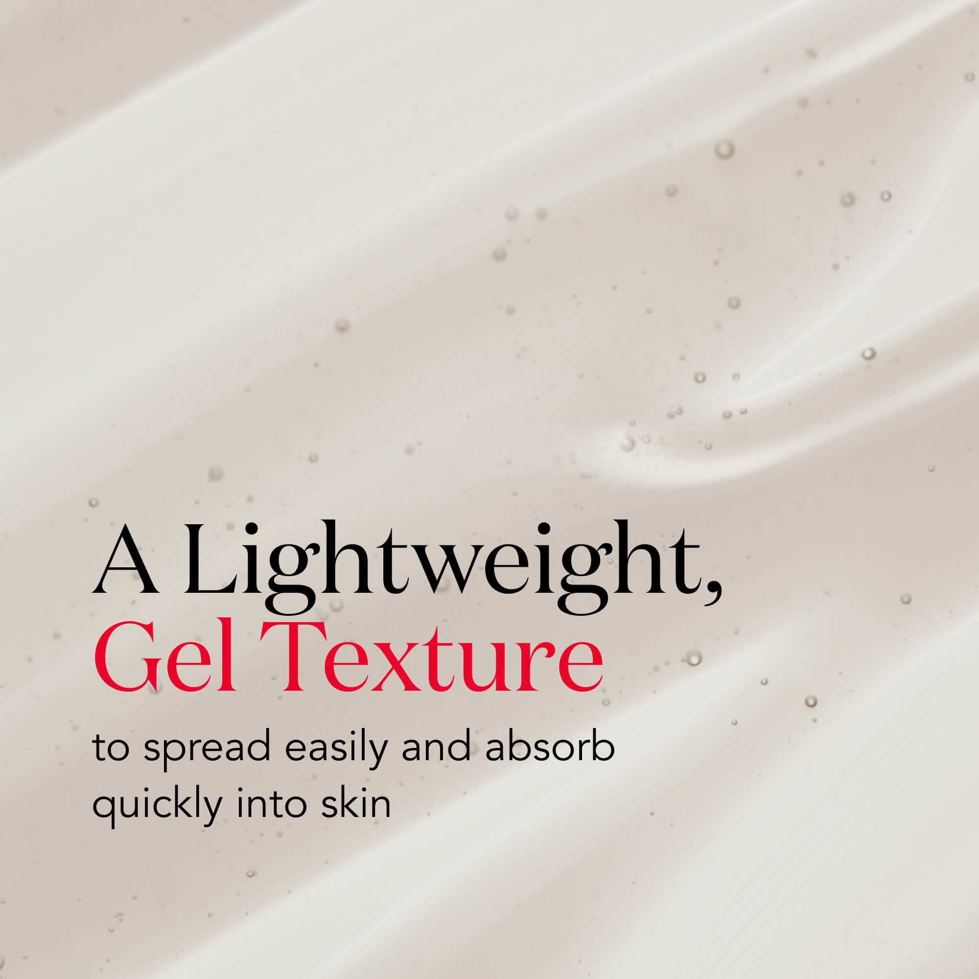 SK-II SKINPOWER Essence - Pore Minimizing Face Serum to Target Pores, Fine Lines & Firmness - Hydration-Boosting Skincare for a Softer, Bouncier Complexion (1.7 oz)