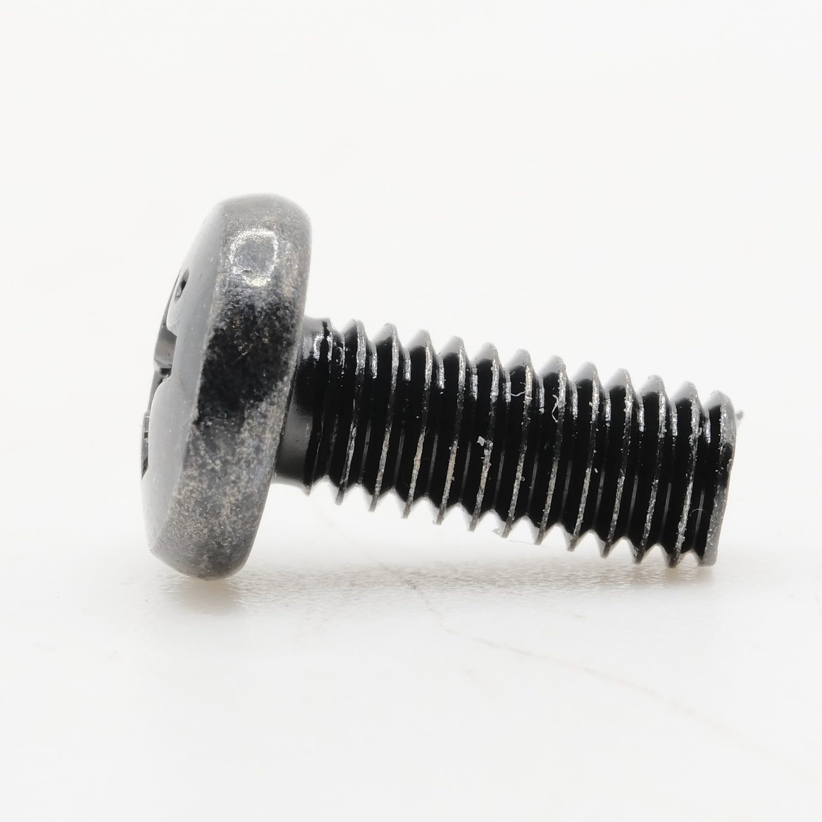 ReplacementScrews Stand Screws Compatible with Insignia NS-19E310A13 (NS19E310A13)