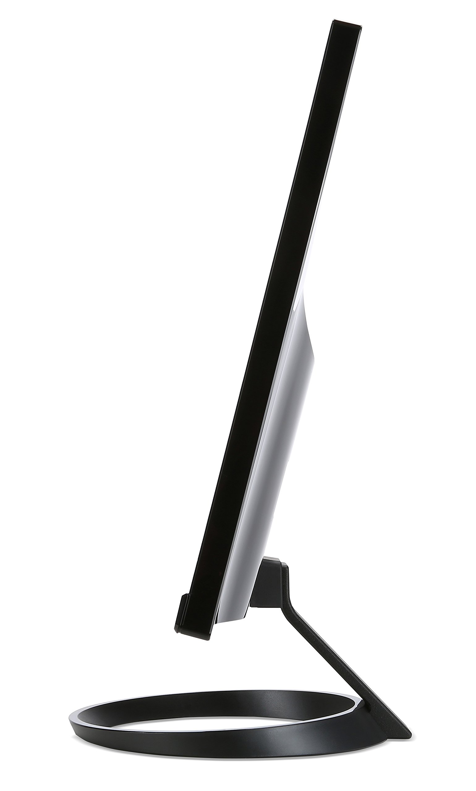 acer R0 R240HY bidx 23.8in Full HD Monitor (1920 x 1080) (Renewed)