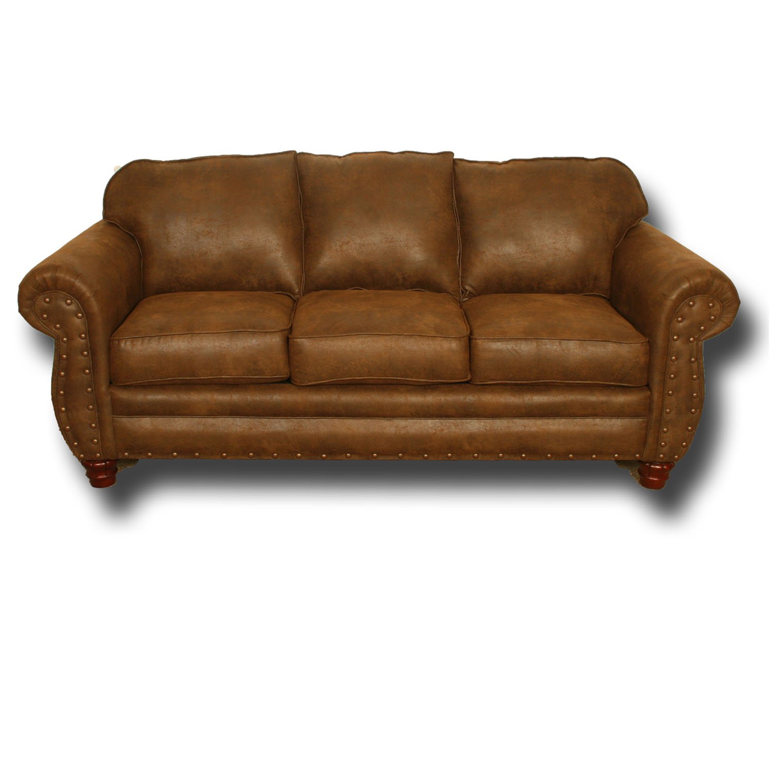 American Furniture Classics Sedona Sleeper Sofa