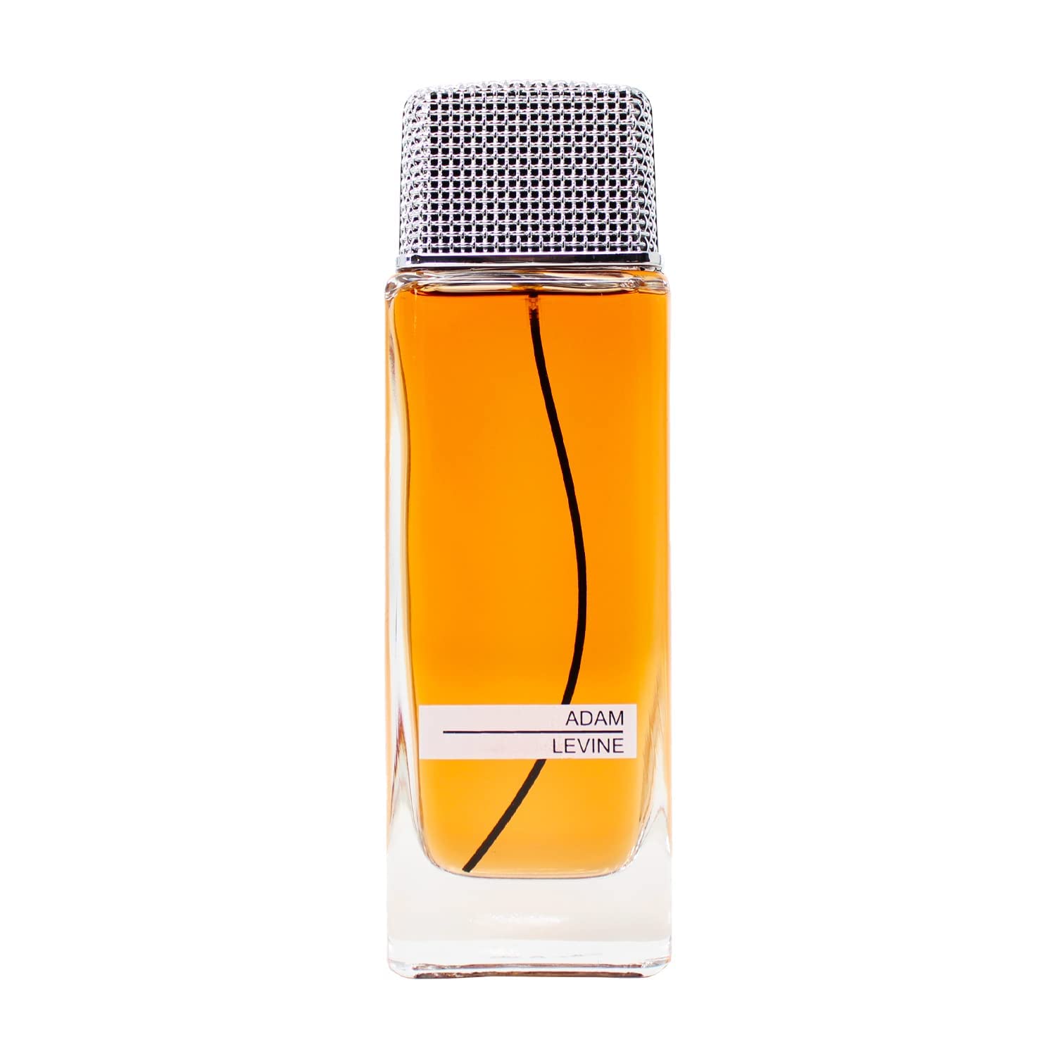 ADAM LEVINE® by Adam Levine Perfume for Women (EAU DE PARFUM SPRAY 3.4 OZ)