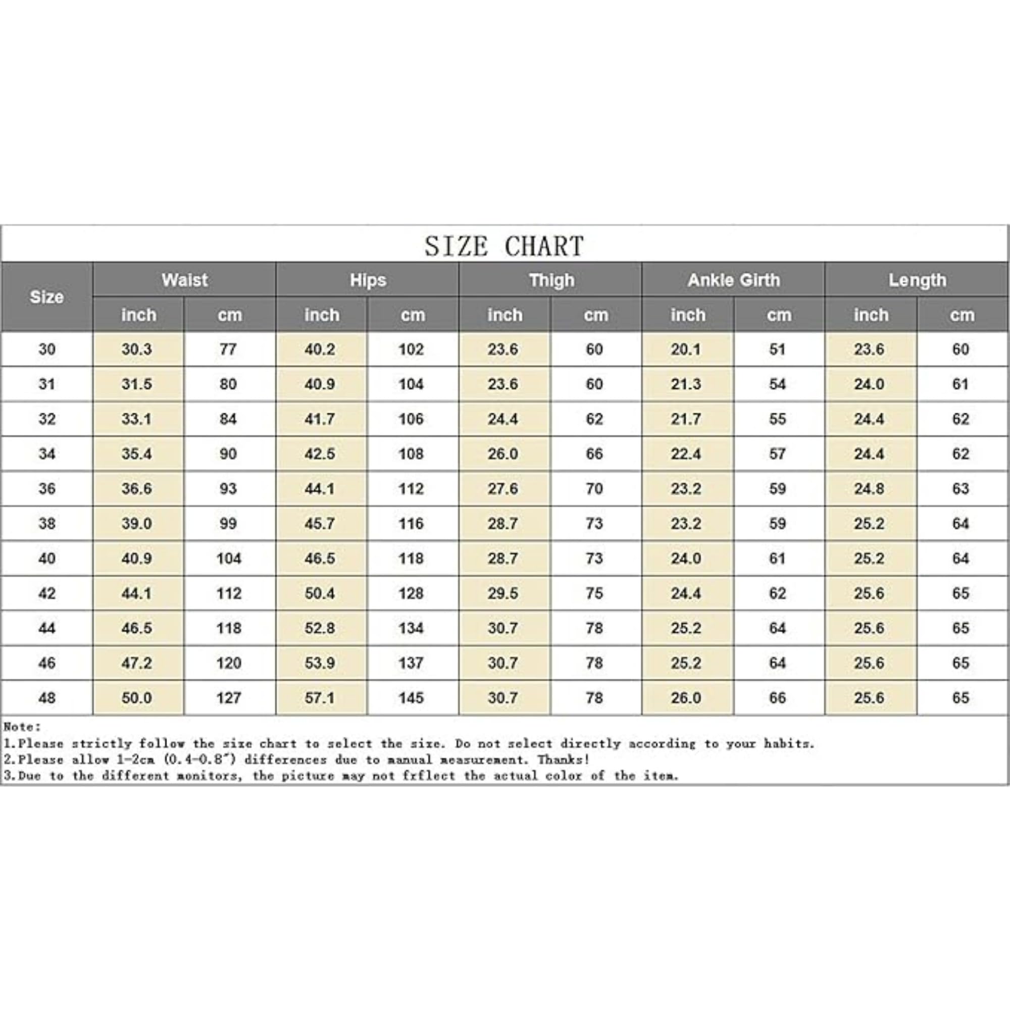 Men's Multi Pocket Zipper Cargo Short Outdoor Casual Loose Fit Dungarees Shorts (Green,44)