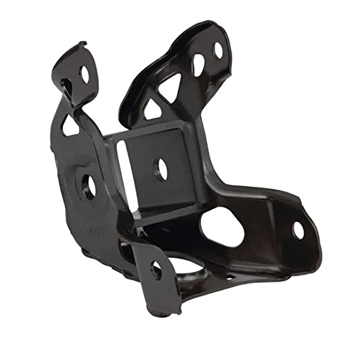 Can-Am New OEM Rear Receiver Hitch, 715005186
