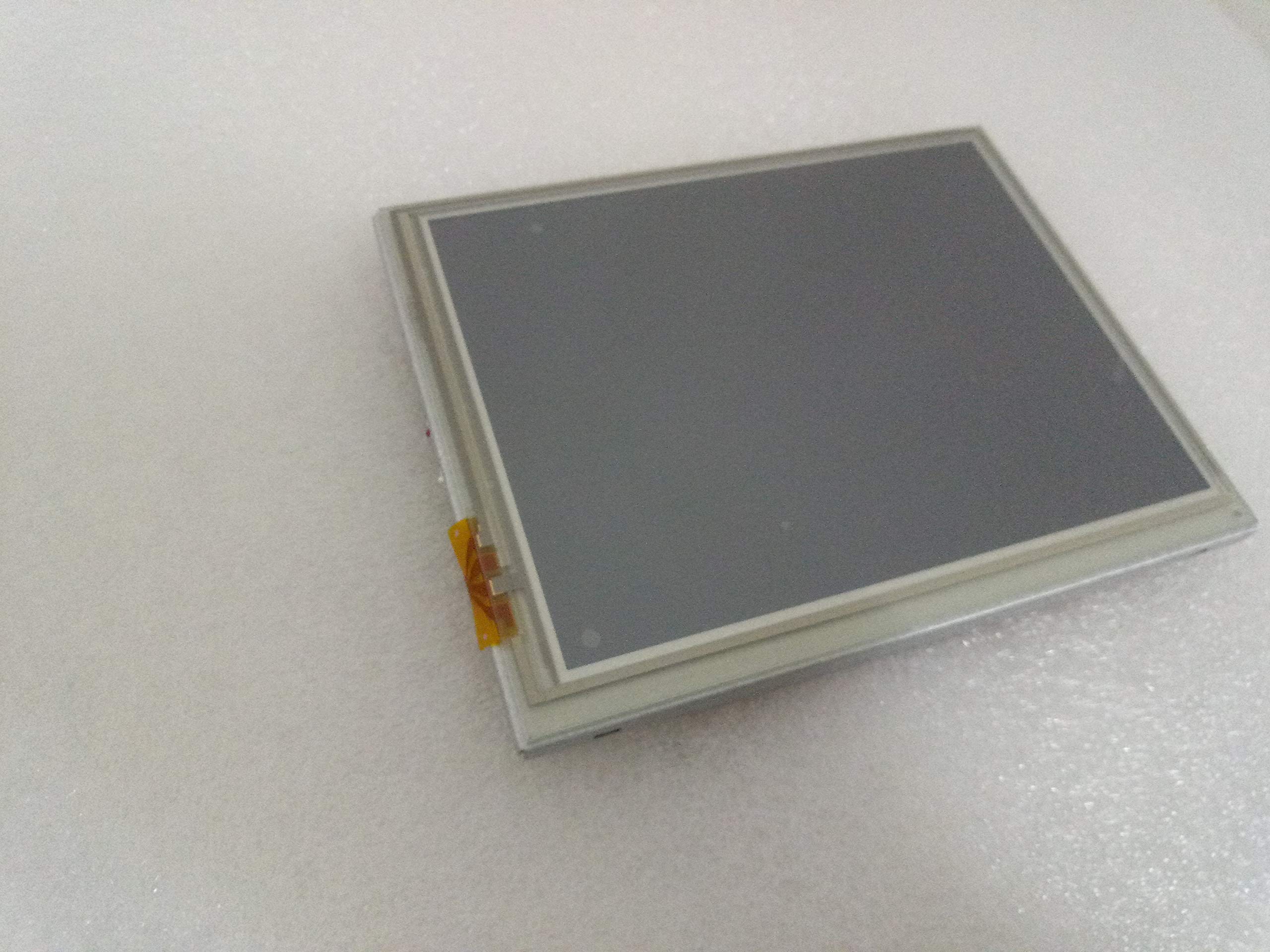 EBESTPANEL TX14D23VM5BPA 5.7 inch 640×480 New LCD Panel Display for Industry Machine