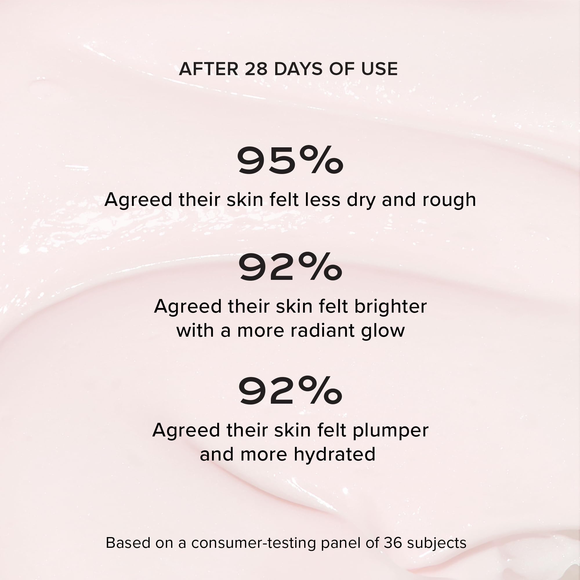 Alpyn PlantGenius Melt Moisturizer | Weightless Rich Cream Targeting Dry, Dehydrated Skin with Lasting Hydration and a Velvety, Makeup-Ready Finish | 1.7 oz / 50 ml