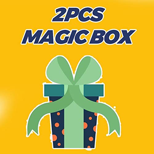 Animal Crossing Amiibo Card Set Work for Switch NS 3DS Games Series 1~4 Animals Crossing Magic Box Blue