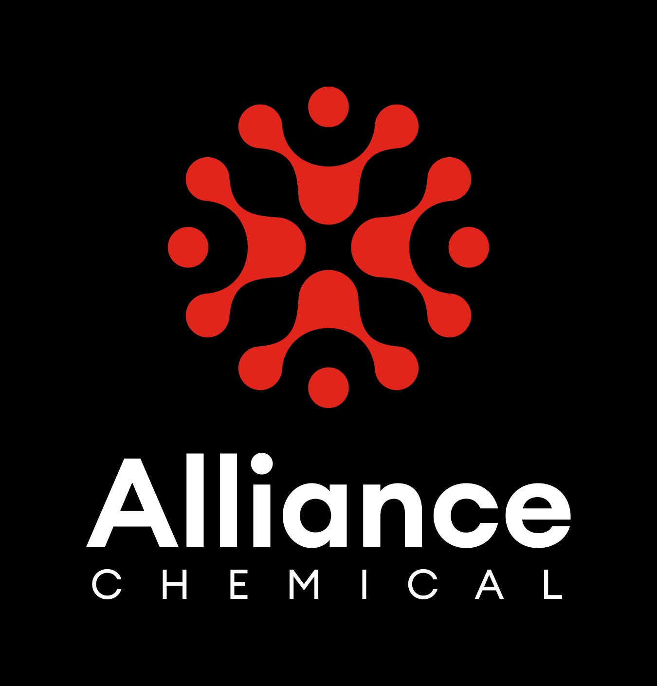 Aluminum Sulfate - 1 Gallon - Water Treatment Grade - (4) 32 Fl Oz Bottles w/Reusable Leak and Evaporation Proof Seals - Coagulating Agent - Water Treatment - Alliance Chemical