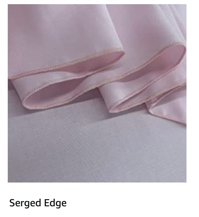 AK TRADING CO. 60 x 102-Inch Rectangular Polyester Tablecloth - Sage