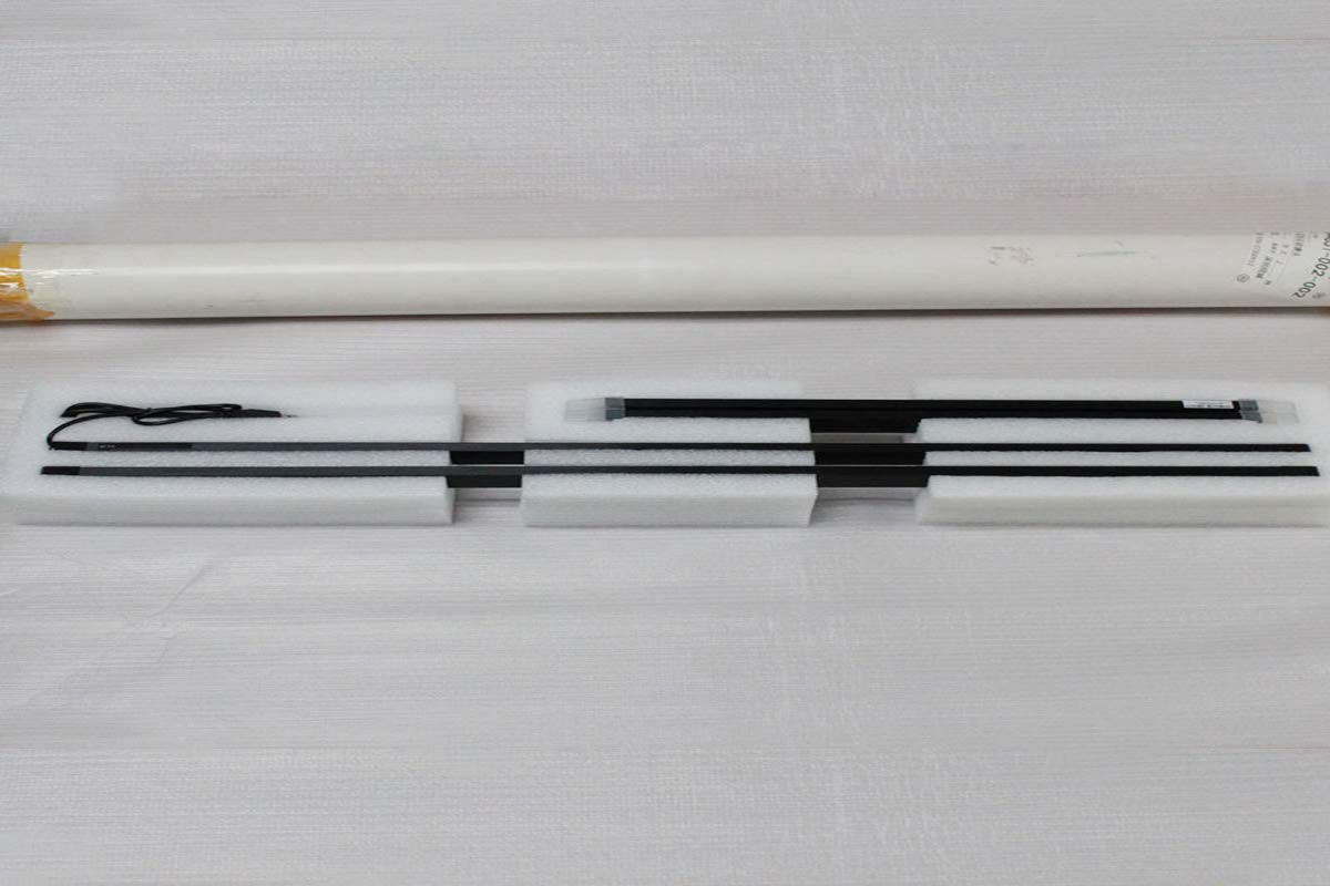 SZXTTOUCH 65 Inches 20 Touch Points IR Touch Frame,Infrared Touch Panel,Touch Screen Overlay Kit Plug and Play NO Glass