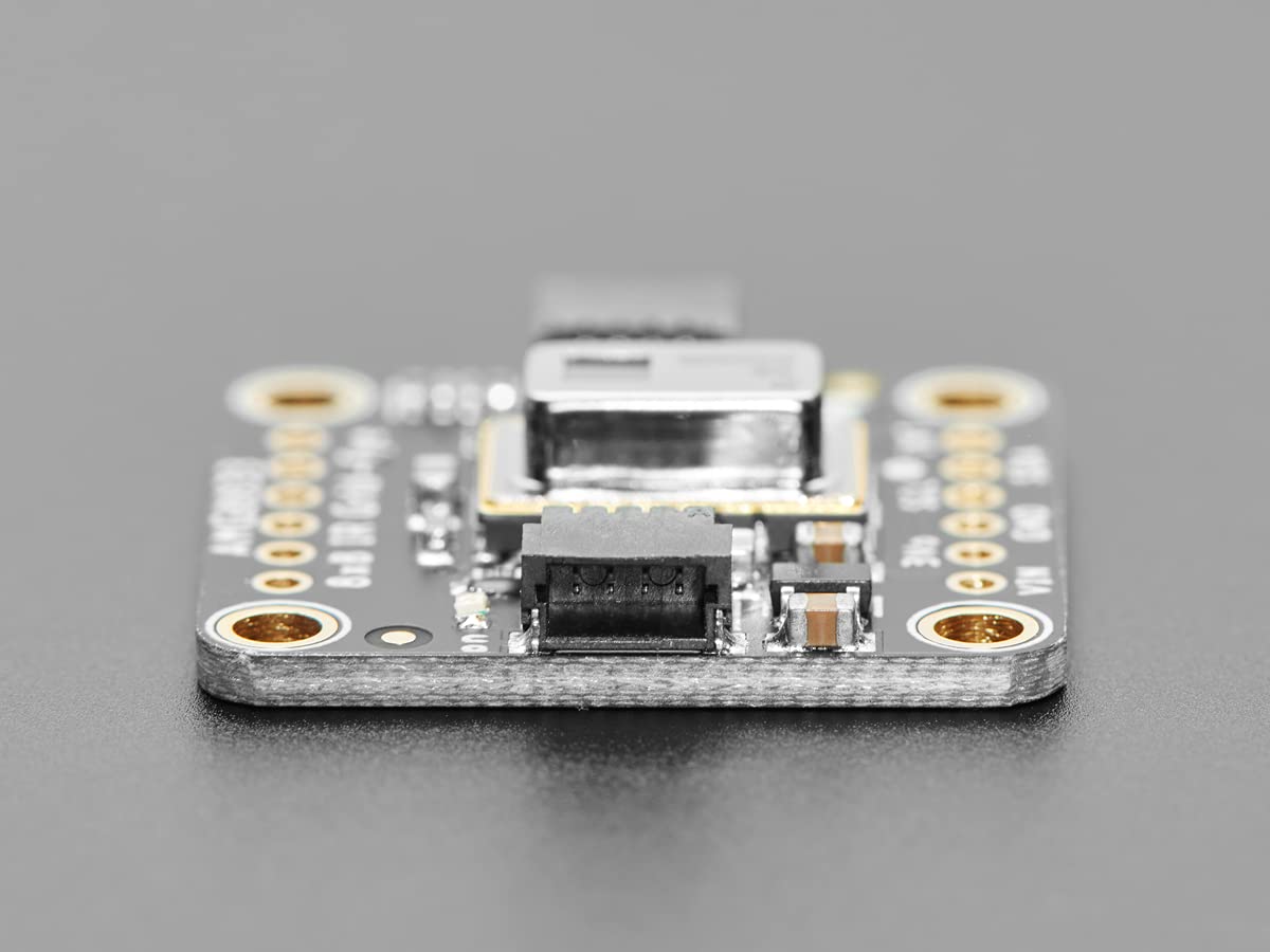 Adafruit 3538 AMG8833 IR Thermal Camera Breakout