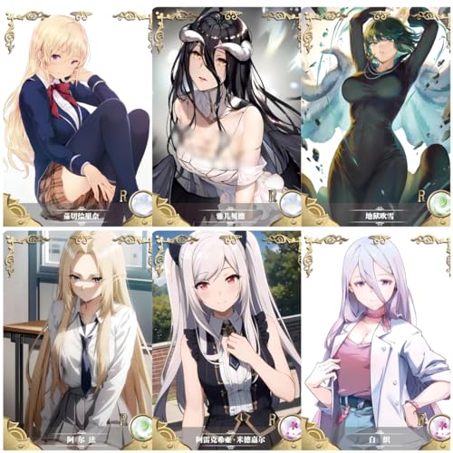 150Pcs Goddess Story TCG Booster Box Anime Girls Trading Cards-1YUAN (NS-05)