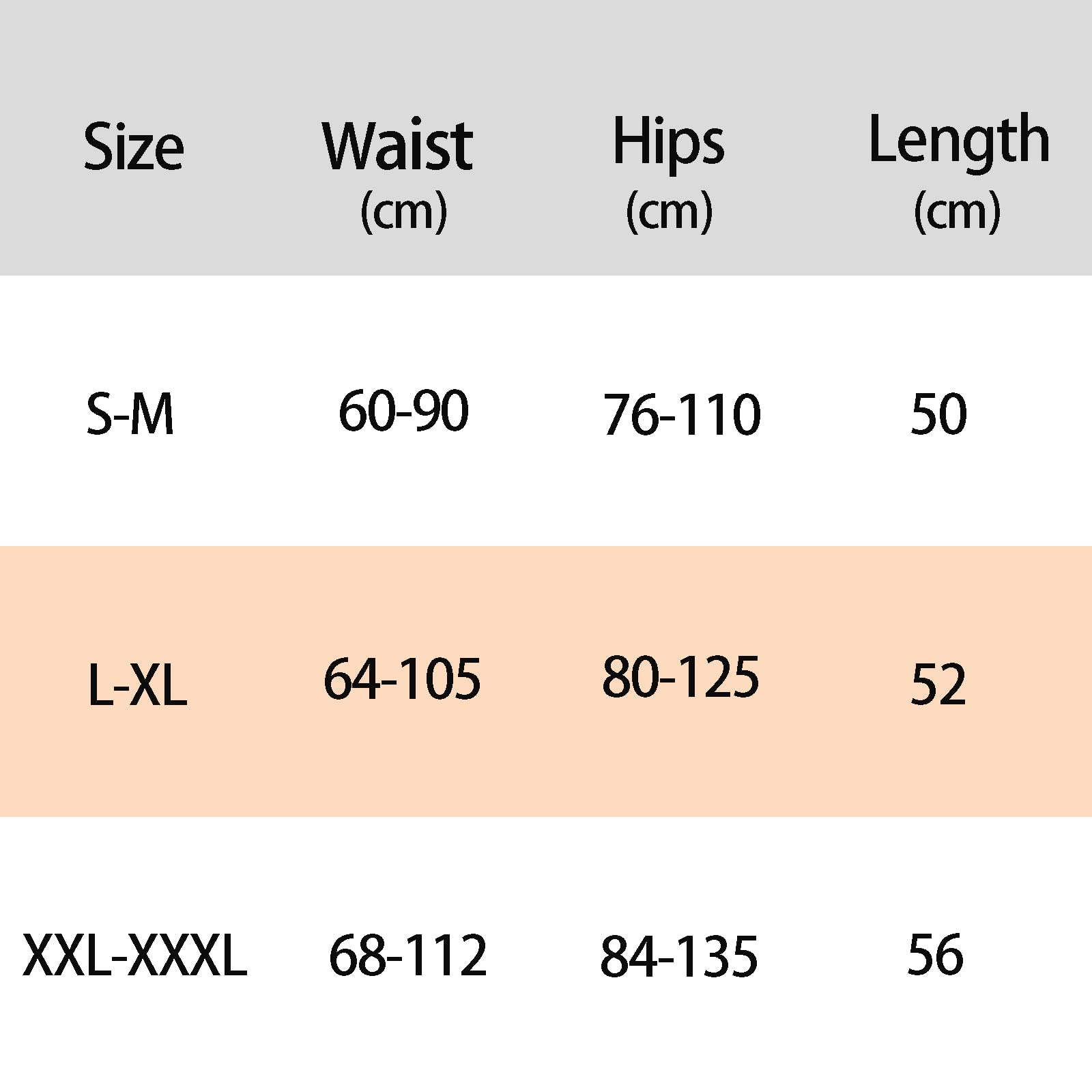2 Pack Workout Yoga Shorts for Women High Waisted Tummy Control Athletic Workout Shorts (2 Piece) Green