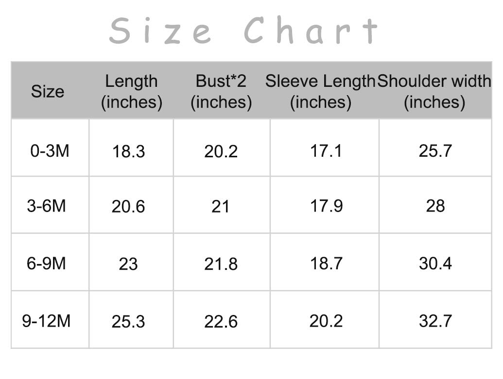 Eleven's Kingdom Baby Boys Pajamas 0-3 Months Black Cotton Footie Set 2-Way Zipper 2 Pack