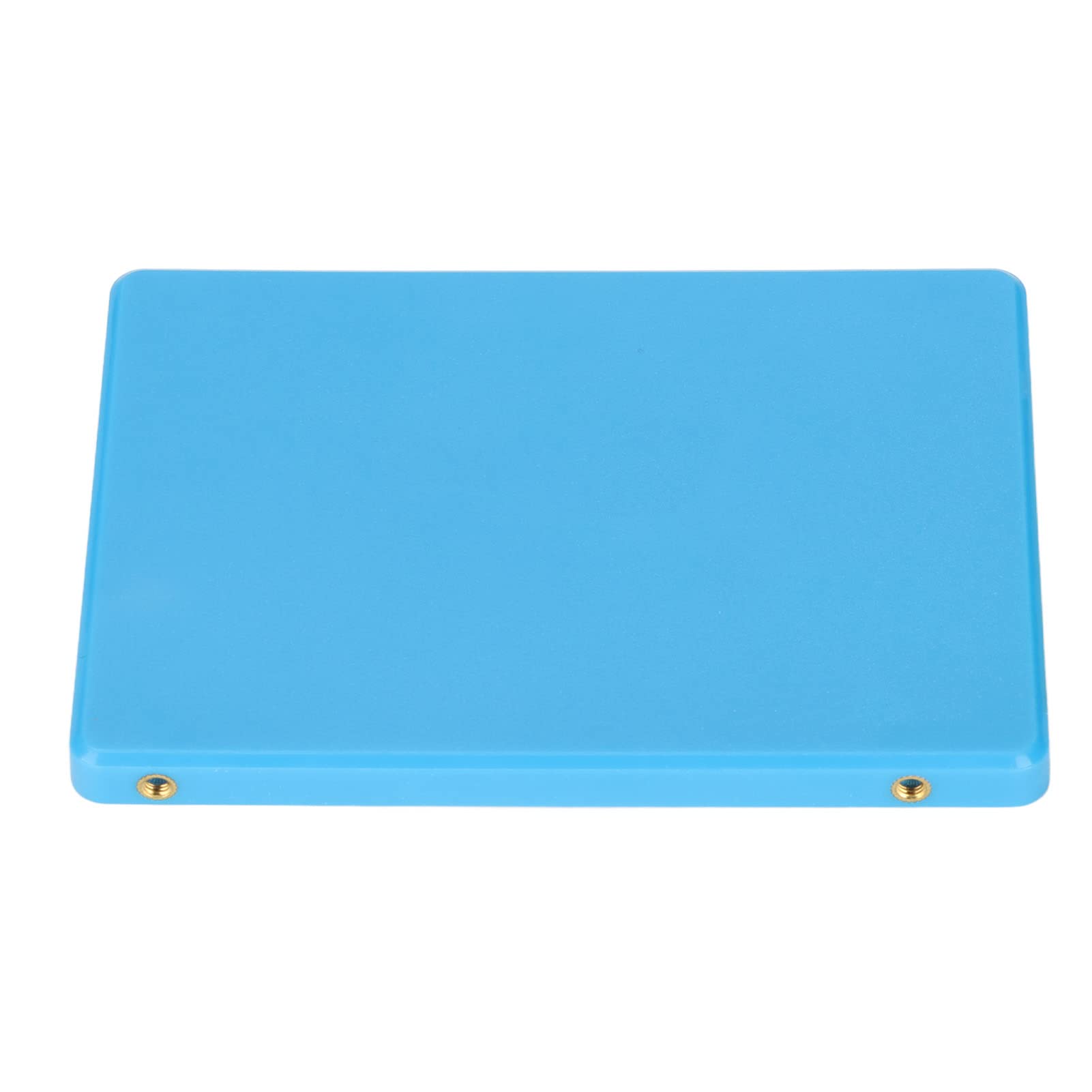 2.5 Inch Internal SSD, Improve Performance SATAIII SSD 300 to 500MS for Office for Home for Computers