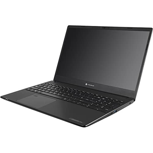 DYNABOOK Satellite PRO L50-J-110