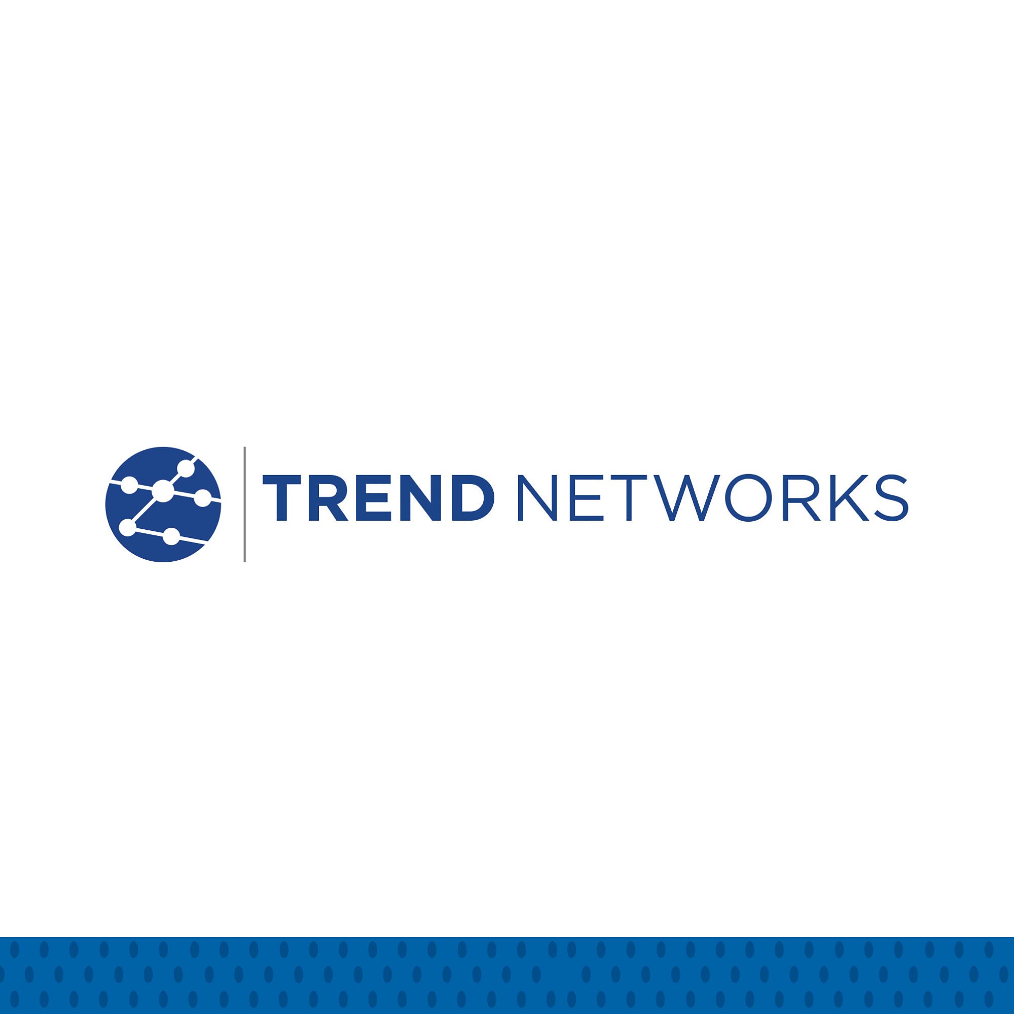 TREND Networks | R158004 | PoE Pro | Data Cable and PoE Verifier | Includes Cable Testing Features of The VDV II PRO | Advanced Wiremap & Troubleshooting Tool