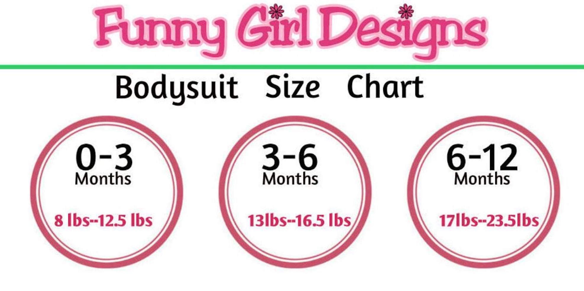 Funny Girl Designs Personalized Embroidered Baby Boys Bubble Initial Bodysuit with Matching Cotton Beanie Hat - Your Custom Name (Royal Blue Dot)