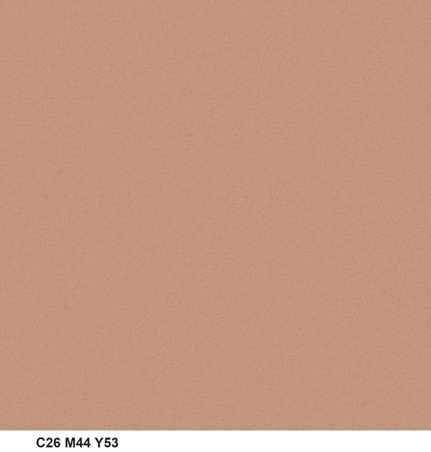 Covergirl truNAKED Quad Eyeshadow Palette, Sunshine Escape, 0.06 Ounce (Pack of 1)