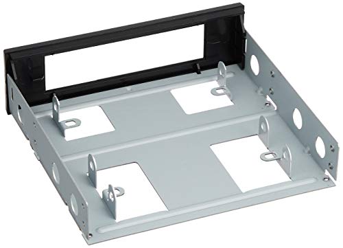 AINEX HDM-08A 3.5 to 5.25" Conversion Mount