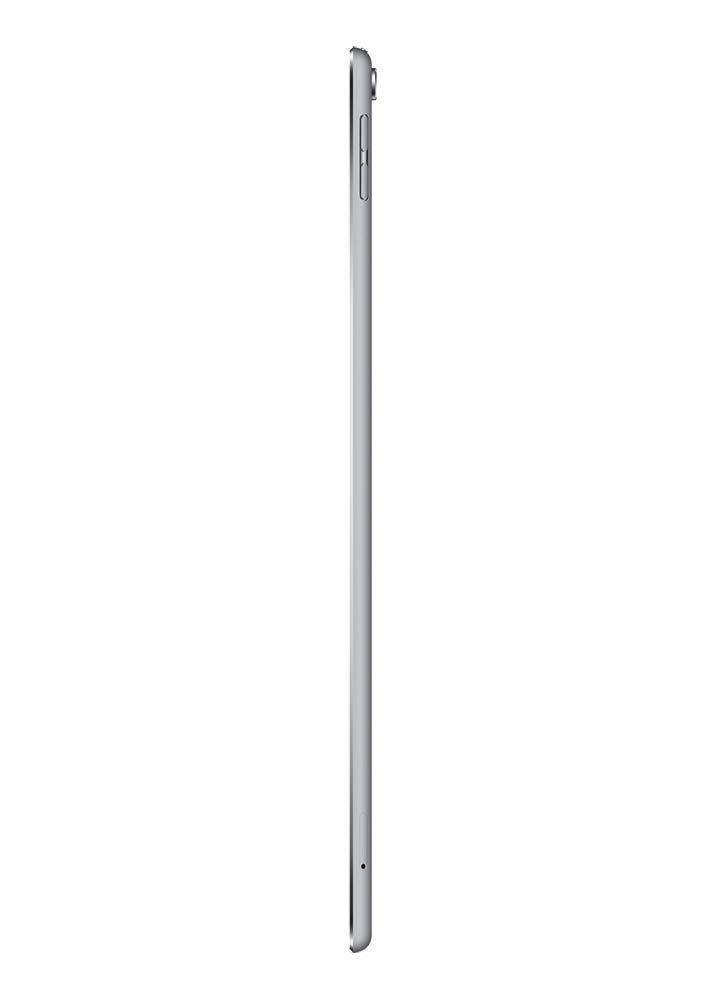 Apple iPad Pro (10.5-inch, Wi-Fi + Cellular, 256GB) - Space Gray (Previous Model)