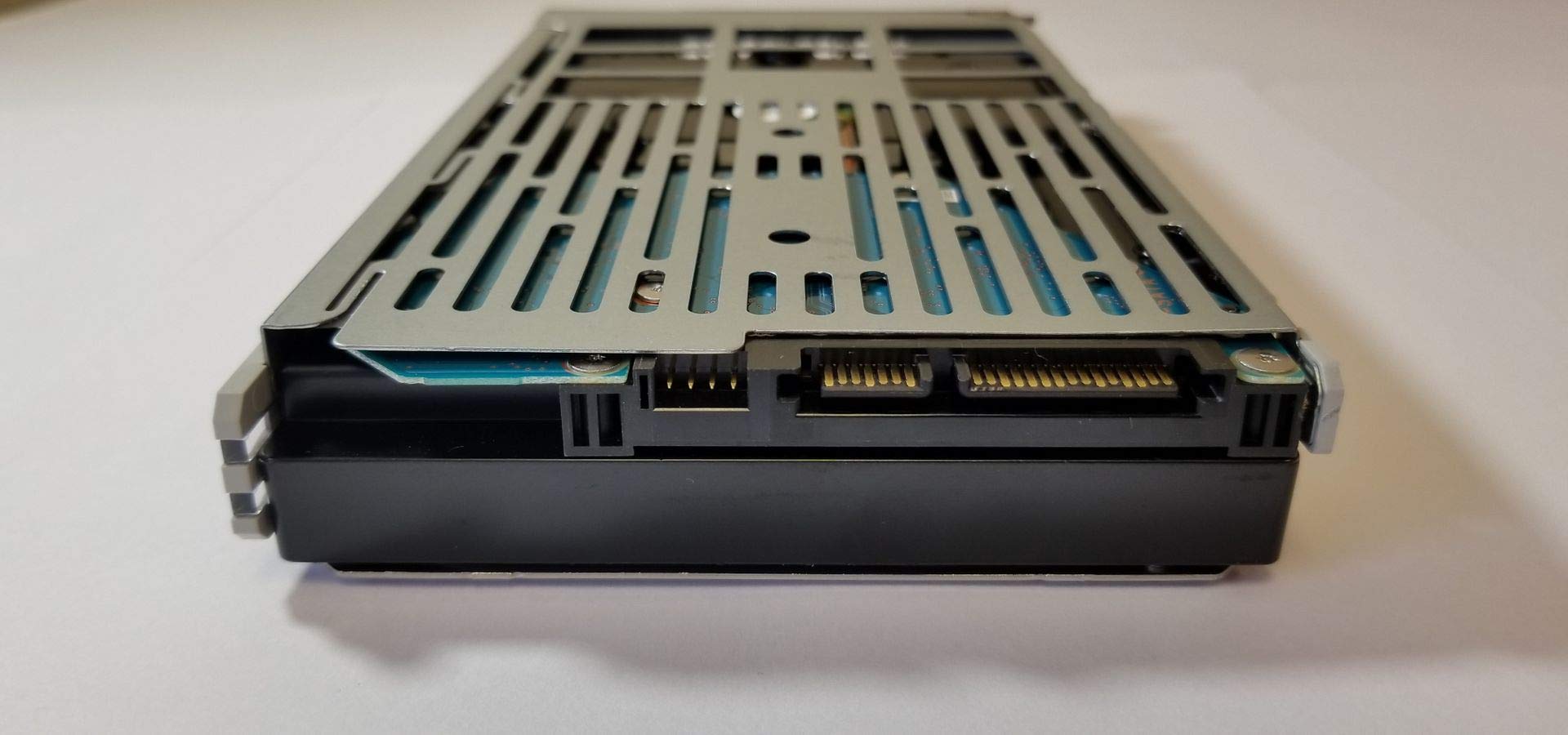 DELL 4N6CY 4.0TB 7.2K ENT SATA 3.5 6GBps Hard Drive