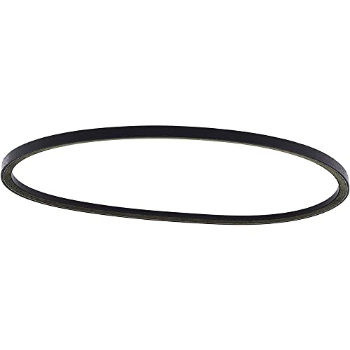 12400227 Replacement Belt for Brunswick Corp Drive Belt