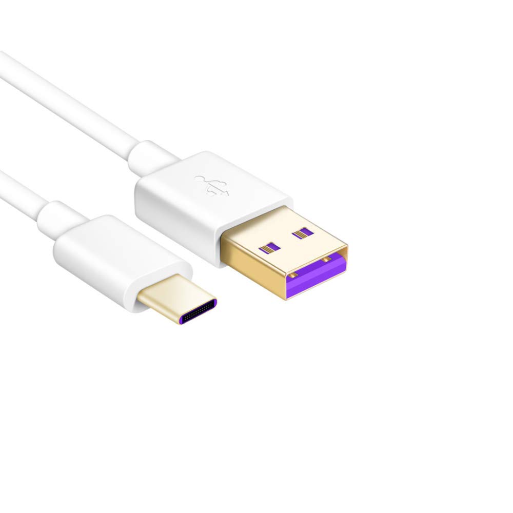 Mechanical Gaming Keyboard Type C Cable Compatible for Redragon K585 K583