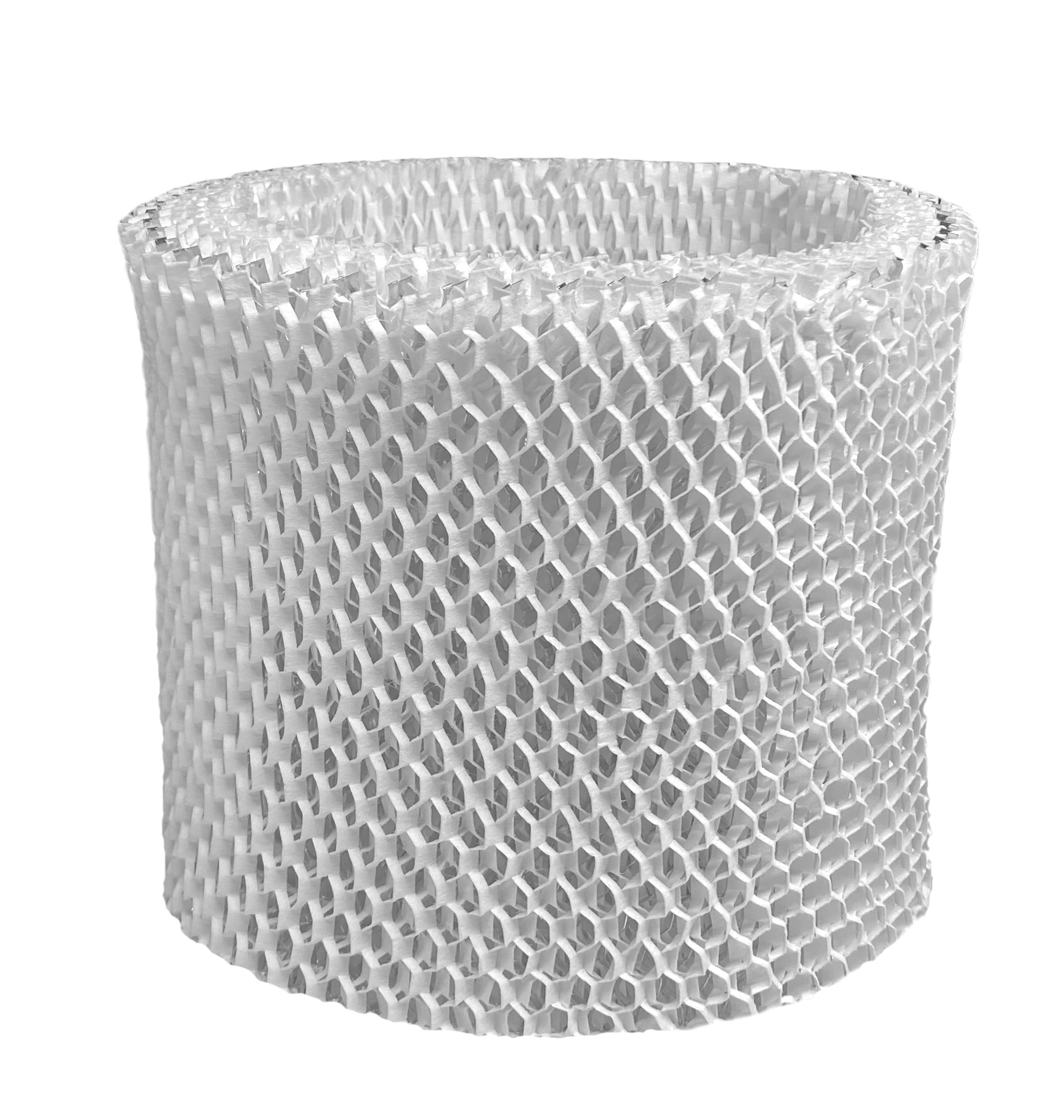 Air Filter Factory Replacement For HM3650, HM3655, HM3655BF, HM3656 Holmes Humidifier Wick Filter