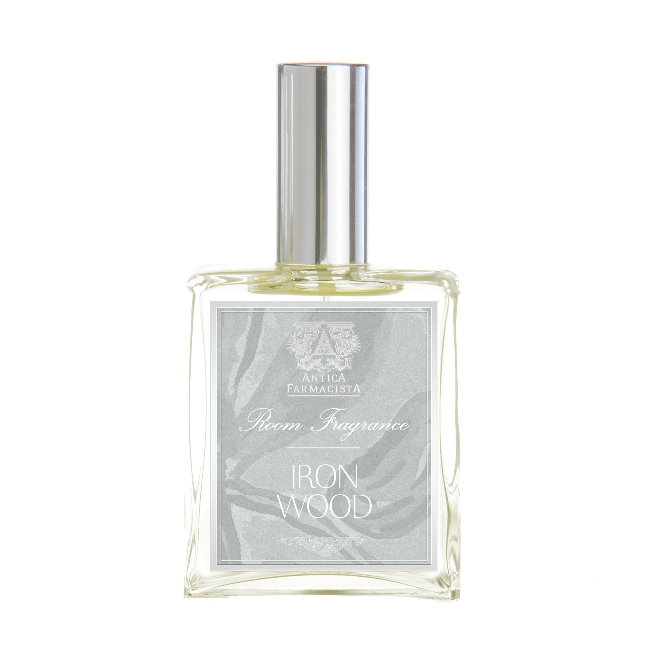 Antica Farmacista Room Spray, Bergamot and Ocean Aria Home Ambiance 3.4 Fl Oz