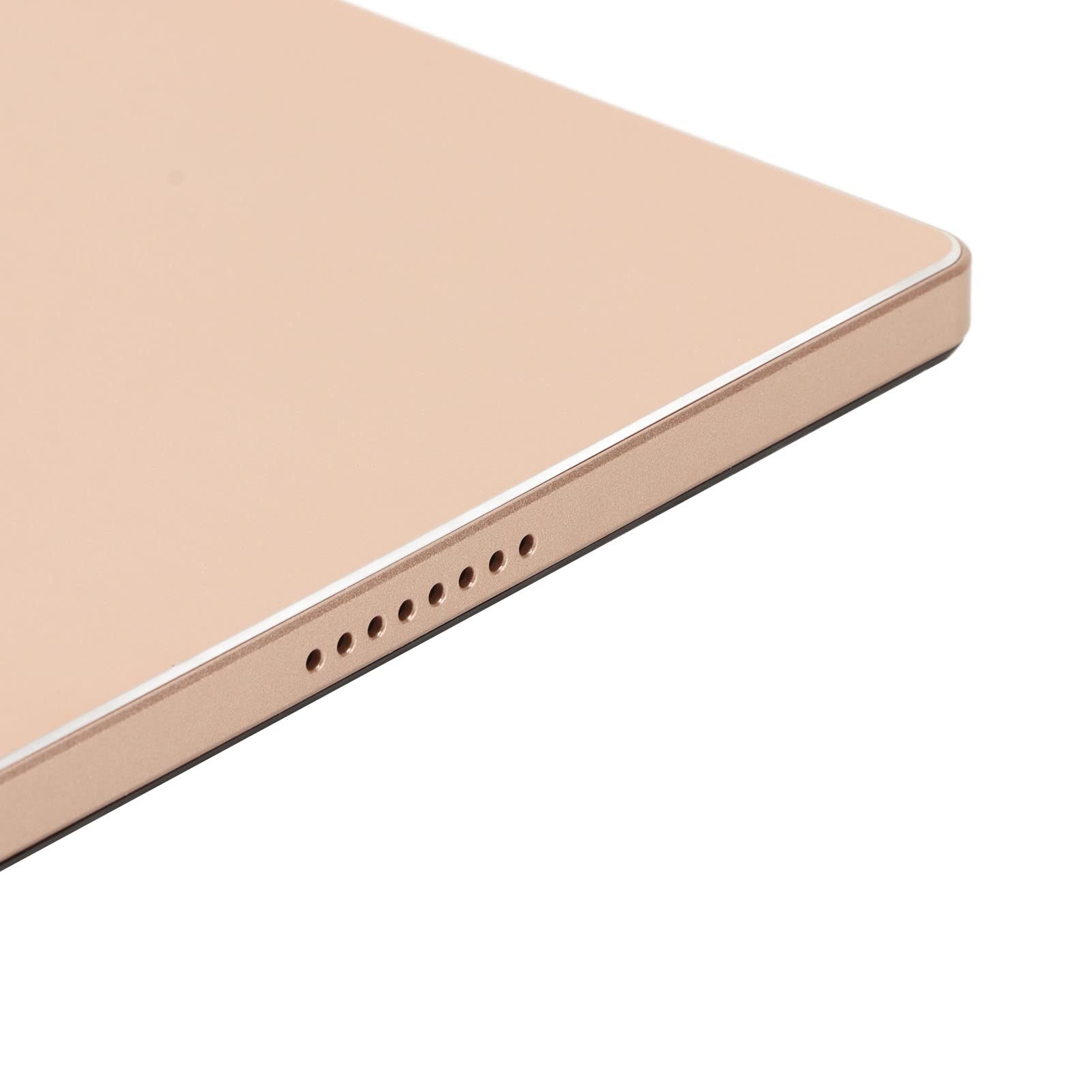 128GB Octa Core 6GB 128GB 100240V Tablet PC US Plug