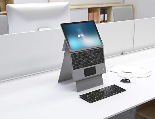 Hypertec Lite Laptop Stand - Surface Edition