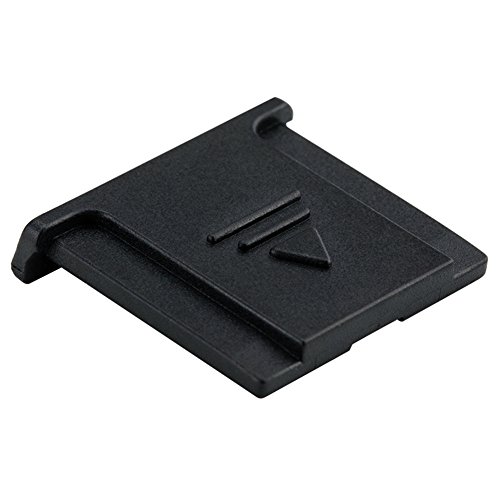 4PCS Camera Hot Shoe Cover Protector Cap for Fujifilm Fuji X-S20 X-H2 X-H2S X-T30 II XT-20 X-S10 X-Pro3 X-Pro2 X-T4 X-T3 X-E4 X-E3 X-E2S X-T200 X-T100 X100V X100F X100T GFX100S GFX100 GFX50R GFX50S II