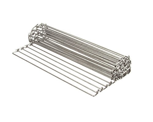 Antunes 7001311 Conveyor Belt Crown Assembly