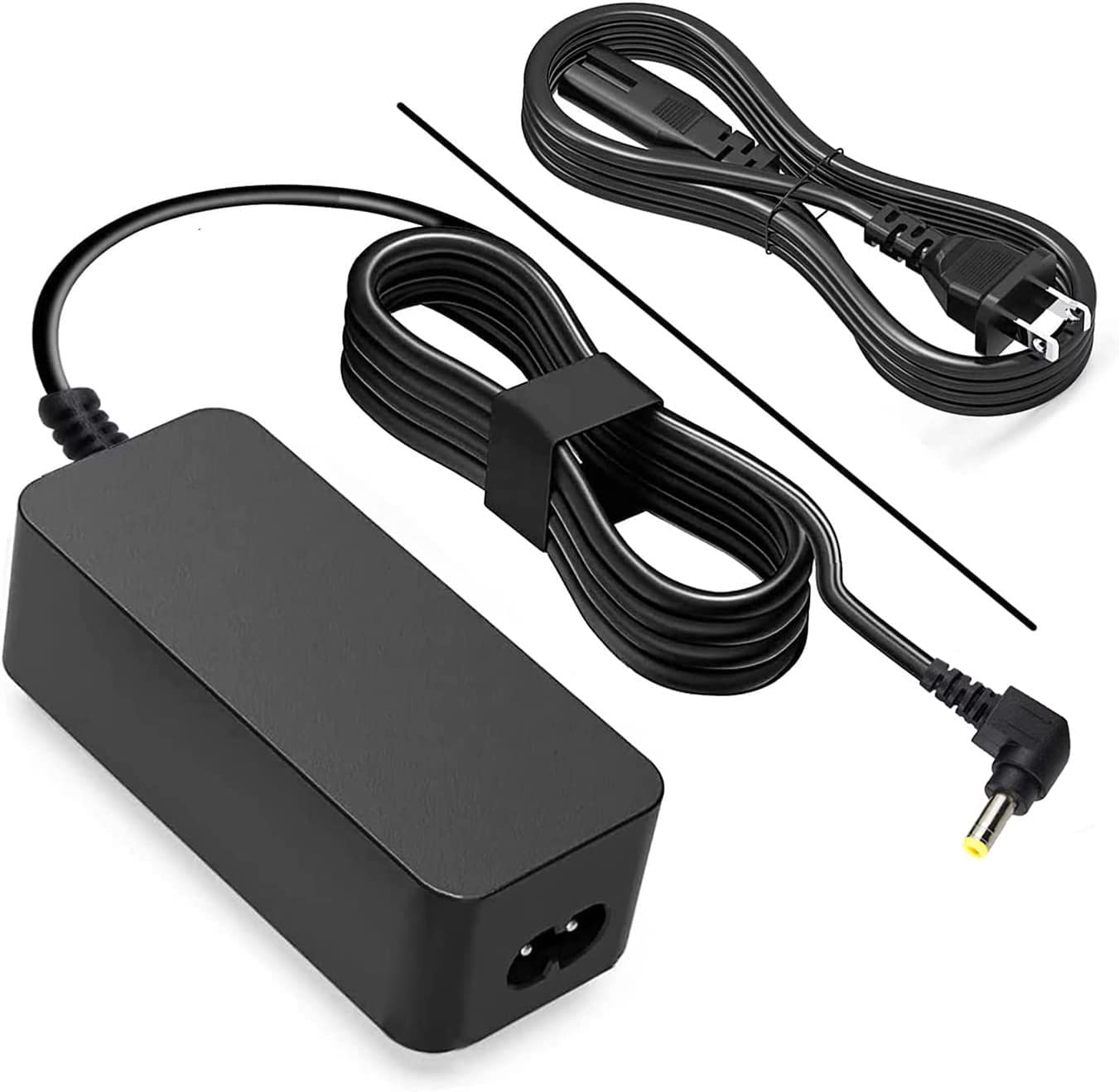19V AC Adapter Bluetooth Charger for Harman Kardon Onyx Studio 7 6 5 4 3 2 1 Power Cord,Replacement for JBL Xtreme Xtreme 2 Extreme Extreme 2 JBL Boombox Portable Wireless Speaker