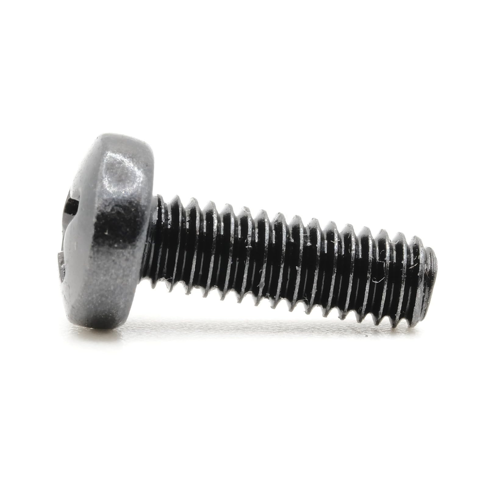 ReplacementScrews Stand Screws Compatible with Bolva 58SVL19