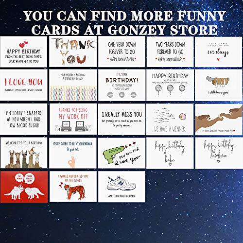 Llama Birthday Card,Funny Alpaca Birthday Cards For Friends