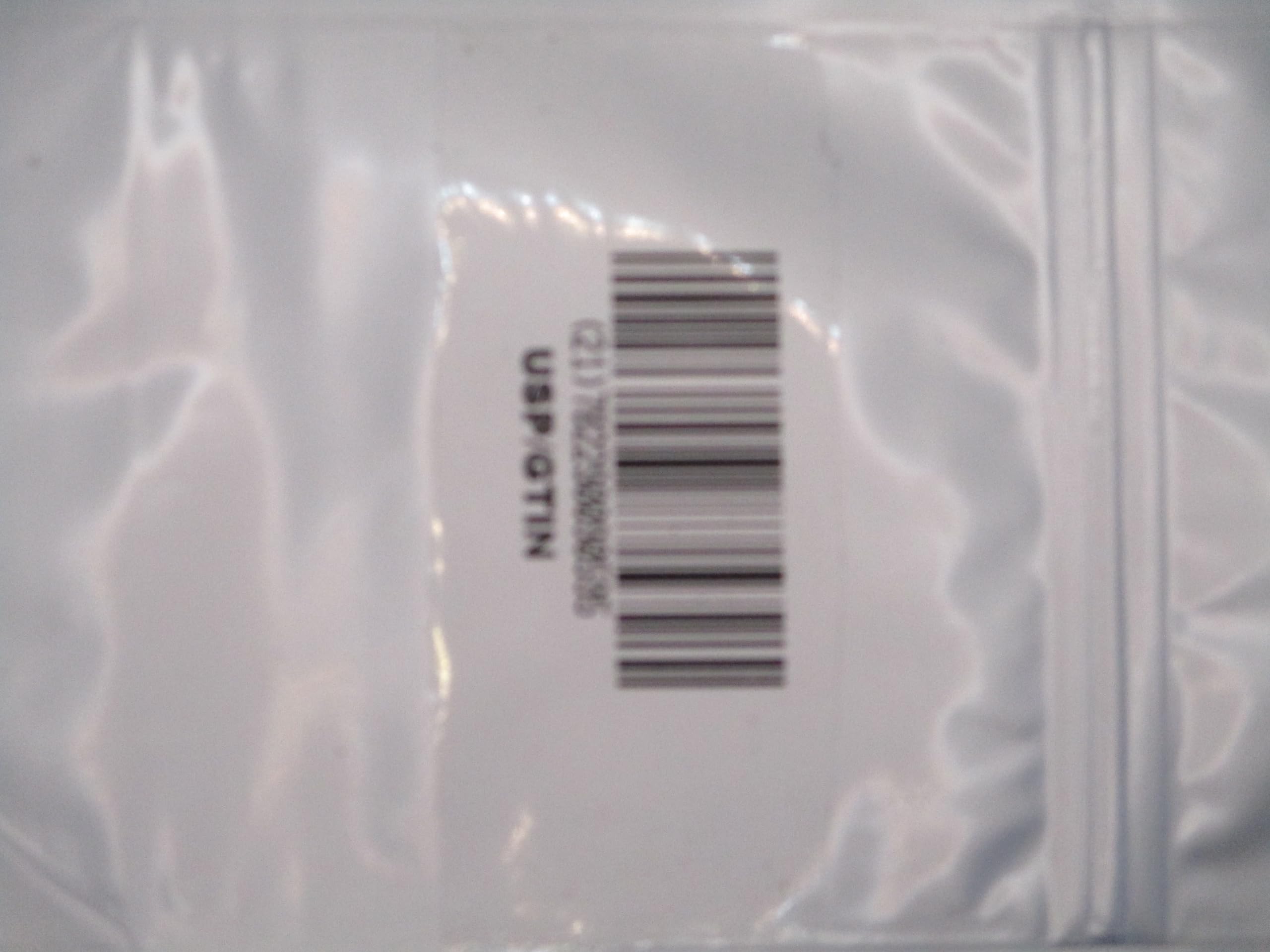 1gram NS2330 (TESOFENSINE) 99.56% Pure Powder CAS# 195875-84-4