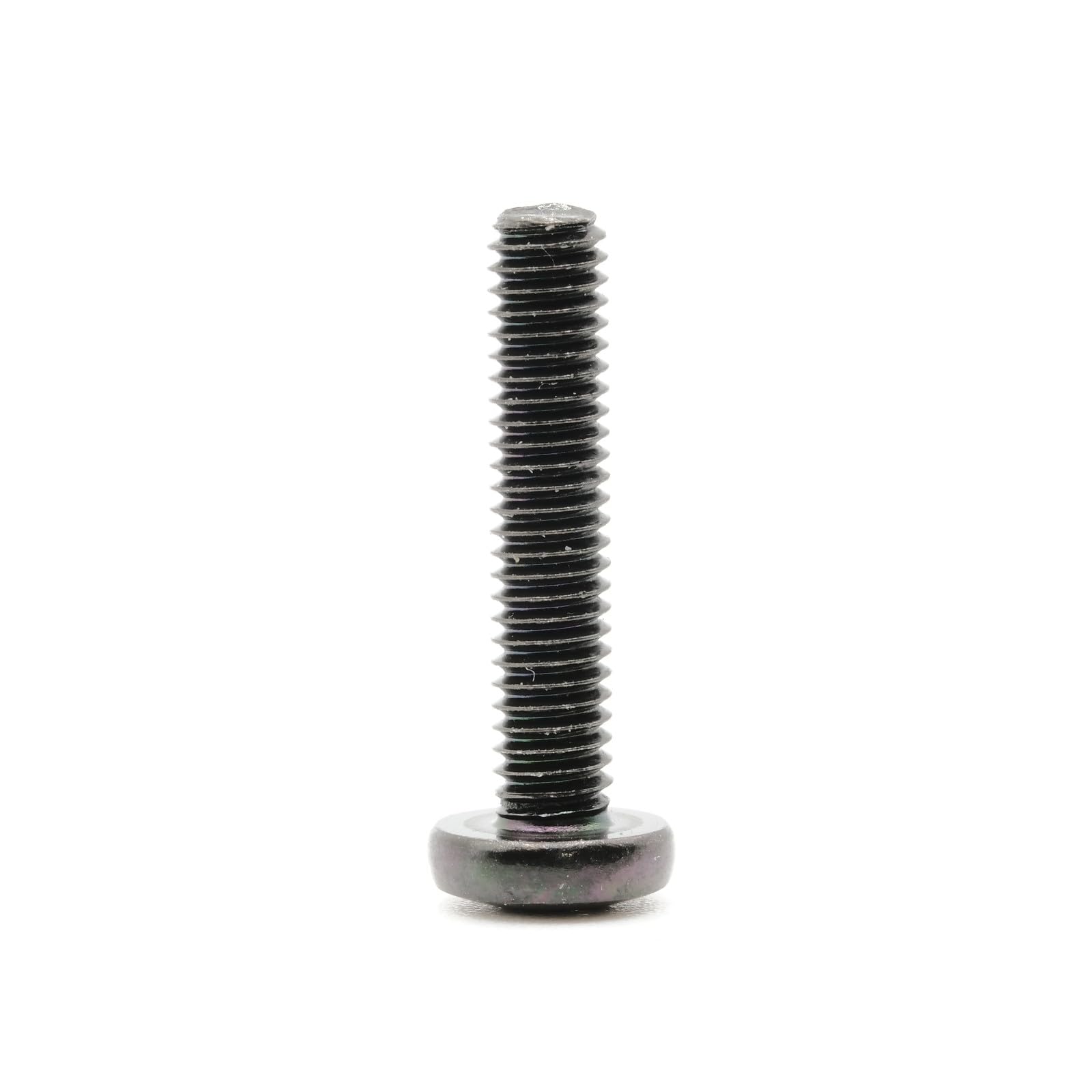 ReplacementScrews Stand Screws Compatible with Insignia NS-55D420NA20 (NS55D420NA20)
