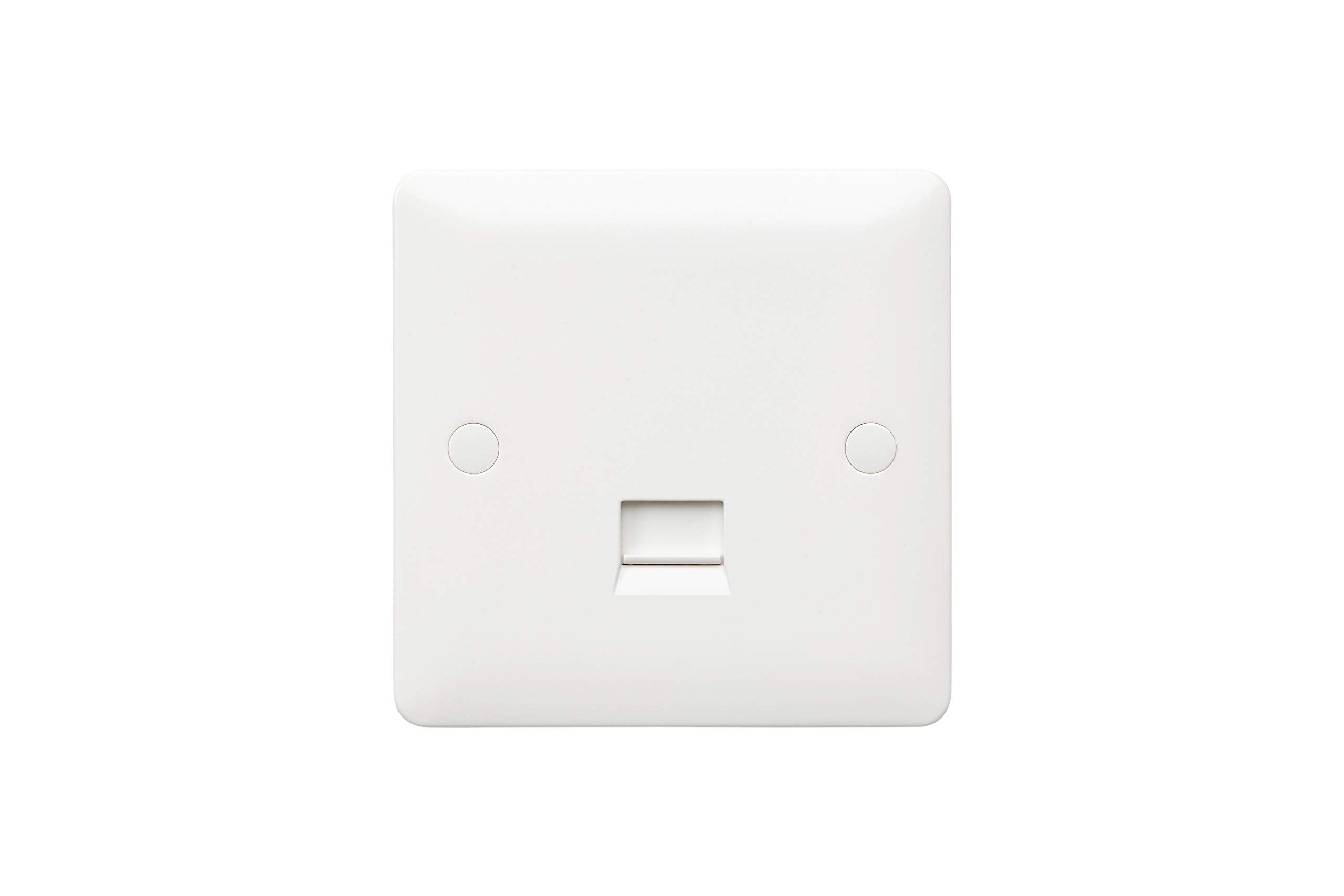 1G BT TELEPHONE SOCKET (SECONDARY)