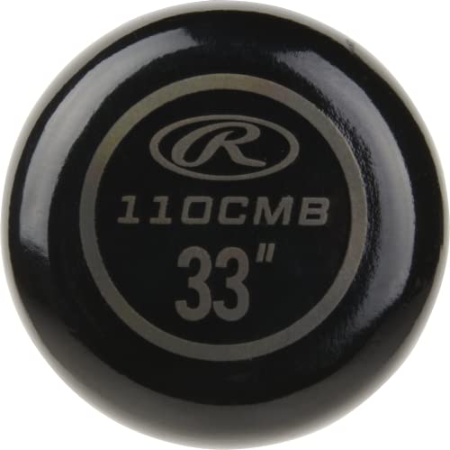 110CMB-31IN BIG STICK ELITE