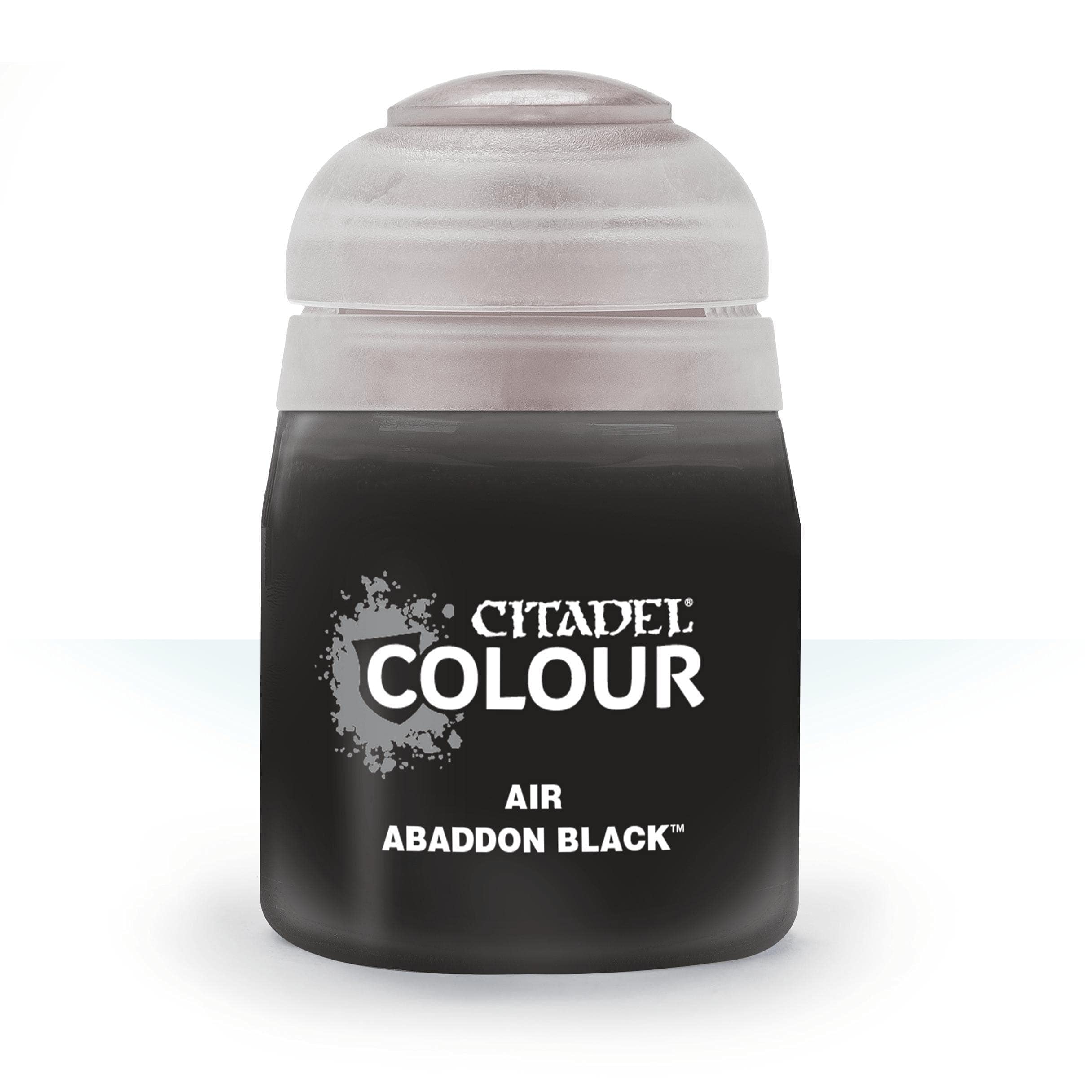780-2876 Air: Castellax Bronze (24ml)