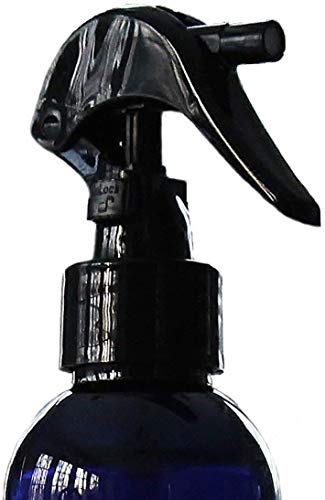 Nantucket Spider 2-Pack Bundle Extra Strength Tick Repellent Spray and Natural Insect Repellent for Dogs| DEET Free with Organic Essential Oils | Repels Ticks and Mosquitoes | 08 fl oz (Each)