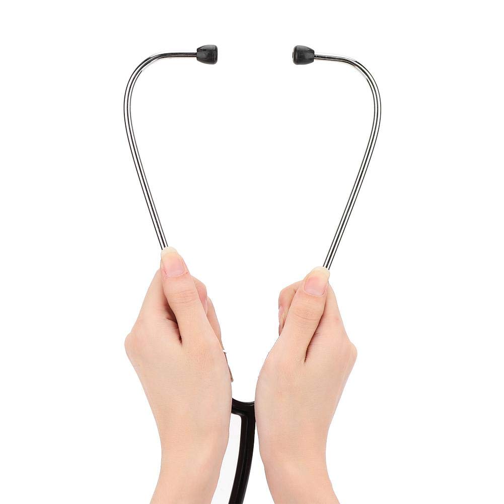 Cylinder Stethoscope, Car Engine Cylinder Stethoscope Engine Repair Tester Diagnost Auto Mechanics Engine Tester Hearing Tool