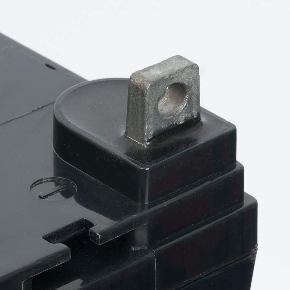 AJC Battery Compatible with Leoch DJW12-33 12V 35Ah UPS Battery