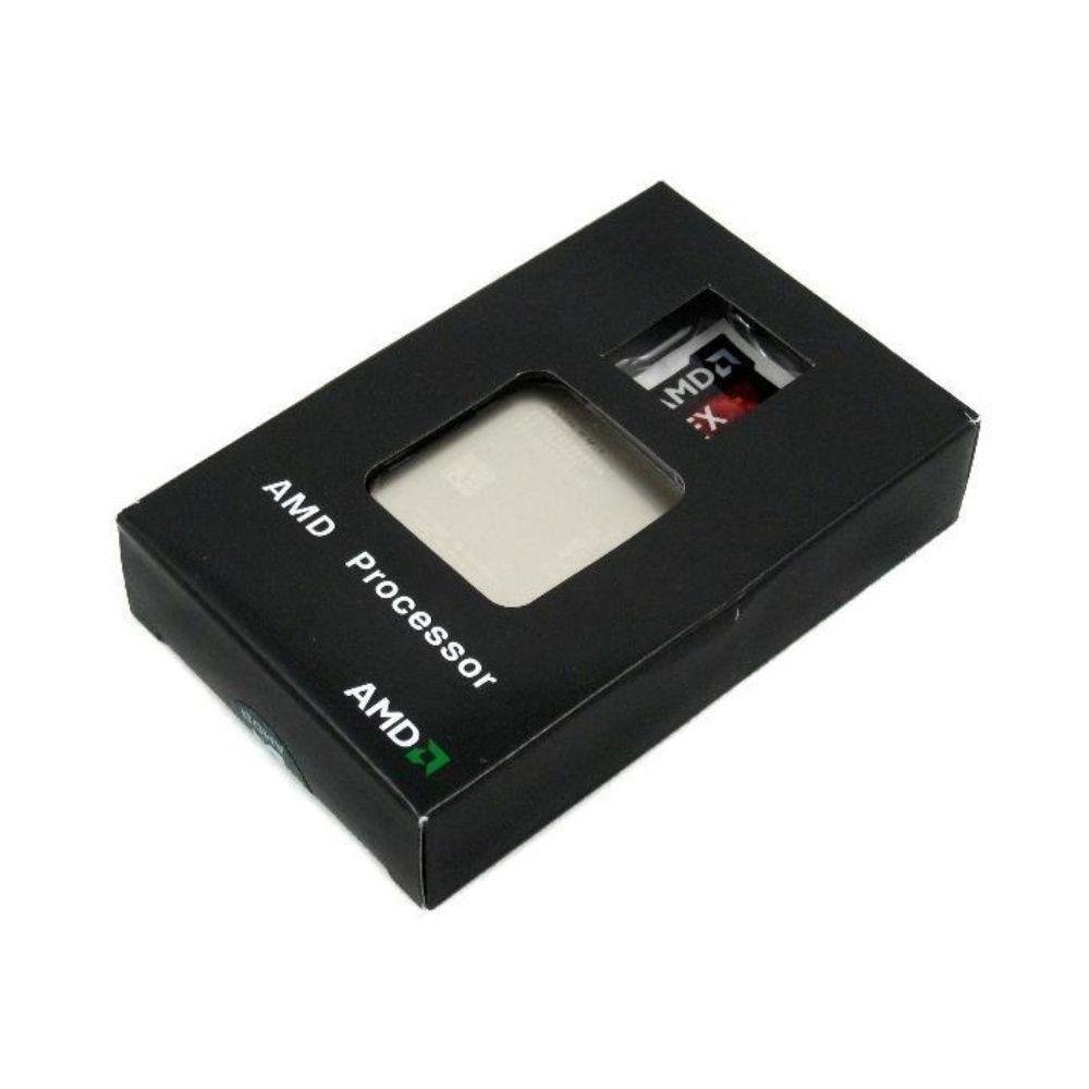 AMD FD9370FHHKWOF FX-9370 FX-Series 8-Core Black Edition