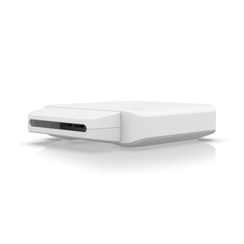 Ubiquiti USW-Flex-3 (3-Pack)