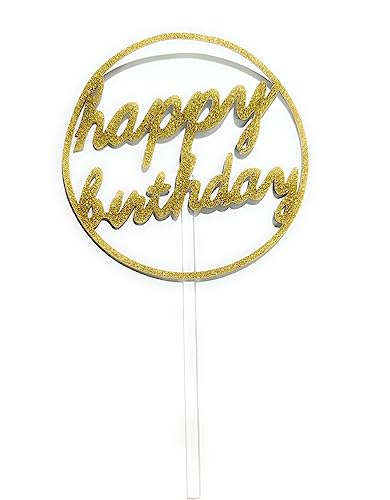 25pcs 6" x 4mm Flat Clear Sticks for Cake Toppers Cake pops or Lollipops - Acrylic Plexiglass Sticks Transparent Clear, Strong and not Bendy with Length of 4“,6“ or 8“ (25, 6in)