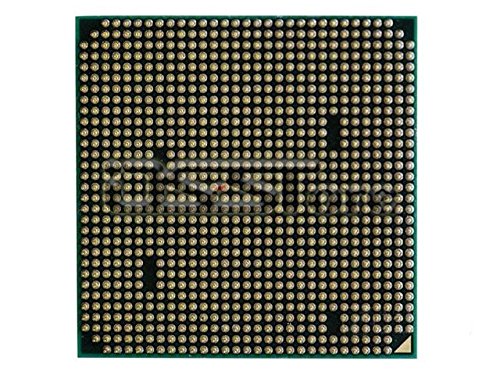 AMD FX-Series FX-4350 FX4350 Desktop CPU Socket AM3 938 pin FD4350FRW4KHK FD4350FRHKBOX 4.2GHz 8MB 4 cores