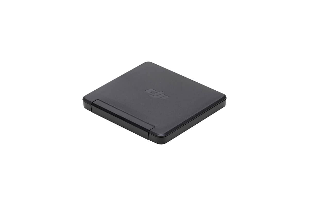 DJIparts DJI Mavic Air 2S ND Filters Set(ND4/ND8/ND16/ND32) - Original OEM(Only for DJI Air 2S drones )